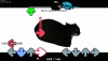 FNF Vs Maxwell The Cat Mod for Friday Night Funkin' | FNF Mods