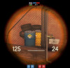 TF2 High Quality Mod for Team Fortress 2 | TF2 Mods