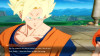 Shintani Shader Mod for Dragon Ball FighterZ | DB:FZ Mods