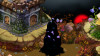 Mount Morsel But More creepy [My Singing Monsters] [Mods]