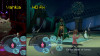 FIX Español for P3FES:HD Overhaul Project Mod for Persona 3 FES | P3FES ...