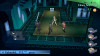 FIX Español for P3FES:HD Overhaul Project Mod for Persona 3 FES | P3FES ...
