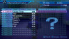 FIX Español for P3FES:HD Overhaul Project Mod for Persona 3 FES | P3FES ...