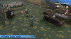 FIX Español for P3FES:HD Overhaul Project Mod for Persona 3 FES | P3FES ...