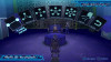 FIX Español for P3FES:HD Overhaul Project Mod for Persona 3 FES | P3FES ...