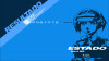 FIX Español for P3FES:HD Overhaul Project Mod for Persona 3 FES | P3FES ...