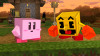 Minecraft PAC-MAN Mod for Super Smash Bros. Ultimate | SSBU Mods