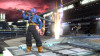 Trunks over Cloud Mod for Super Smash Bros. Ultimate | SSBU Mods