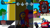 Don't Hug Me I'm Funkin' Scared Mod for Friday Night Funkin' | FNF Mods