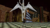 P3F Model Port Project Mod for Persona 3 Portable (PC) | P3P PC Mods