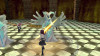 P3F Model Port Project Mod for Persona 3 Portable (PC) | P3P PC Mods