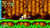 Both Characters Go Super/Hyper Addon Mod for Sonic 3 A.I.R. | S3AIR Mods