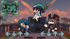 Genshin Funkin' v2.5 Update Mod for Friday Night Funkin' | FNF Mods
