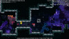 Celeste Consistency Tracker Mod for Celeste | Celeste Mods