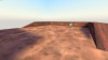 tr_ai_aim Mod for Team Fortress 2 | TF2 Mods