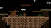 Mario '85 / Mario PC Port Mod for Super Smash Bros. Ultimate | SSBU Mods