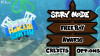 Nautical Nonsense LEGACY (Bubbly Bikini Boatin') Mod for Friday Night ...