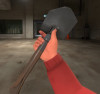 Consistent Viewmodels Pack/Now Casual Compatible! Mod for Team Fortress ...