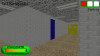 Baldi's Evil Plan Mod for Baldi's Basics | Baldi Mods