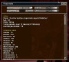 Save Finished [Good Hero] Mod for Fable: The Lost Chapters | FBL Mods