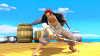Shanks Mod for Super Smash Bros. Ultimate | SSBU Mods