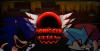 Vs Sonic.exe:RERUN FANMADE REBUILD Mod for Friday Night Funkin' | FNF Mods