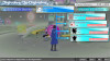 Ultimate Digimon Pack [Digimon Story Cyber Sleuth: Complete Edition] [Mods]