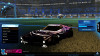 Rocket League Definitive ReShade Mod for Rocket League | RL Mods