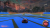 Rocket League Definitive ReShade Mod for Rocket League | RL Mods