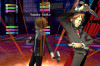 P4AU Follow-Up Portraits 64 Mod for Persona 4 Golden PC (64 Bit ...