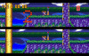 Extra Slot FabChaotix Fang Mod for Sonic 3 A.I.R. | S3AIR Mods