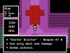 Undertale with a Gaster Blaster Mod for UNDERTALE | UNDERTALE Mods
