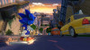Project Reimagined [Sonic Generations] [Mods]
