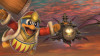 Brawl Dedede Mod for Super Smash Bros. Ultimate | SSBU Mods