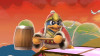 Brawl Dedede [Super Smash Bros. Ultimate] [Mods]