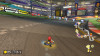 1st Place Crown on Minimap Mod for Mario Kart 8 Deluxe | MK8D Mods