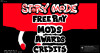 fnf vs vampire Mod for Friday Night Funkin' | FNF Mods