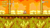 Survivalist (Starved) Tails Mod for Sonic 3 A.I.R. | S3AIR Mods