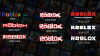 All Roblox Sign Up Screen Logos/BGs Mod for Roblox | RBLX Mods