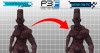 P3F Model Port Project Mod for Persona 3 Portable (PC) | P3P PC Mods