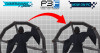 P3F Model Port Project Mod for Persona 3 Portable (PC) | P3P PC Mods