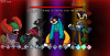 Absolute Rage Mashup Mod (Remastered) Mod for Friday Night Funkin ...