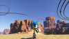 HD Heroes Sonic [Sonic Frontiers] [Mods]