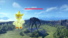 HD Heroes Sonic [Sonic Frontiers] [Mods]