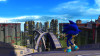 Project Reimagined [Sonic Generations] [Mods]