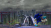 Project Reimagined [Sonic Generations] [Mods]
