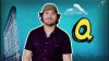 impractical jokers intro Mod for Super Smash Bros. Ultimate | SSBU Mods