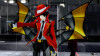 Raoul Joker Mod for Persona 5 Royal (PC) | P5R (PC) Mods