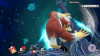 Fire DK Mod for Super Smash Bros. Ultimate | SSBU Mods