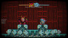 PROJECT MSG Rebirth [FULL WEEK RELEASE] Mod for Friday Night Funkin ...